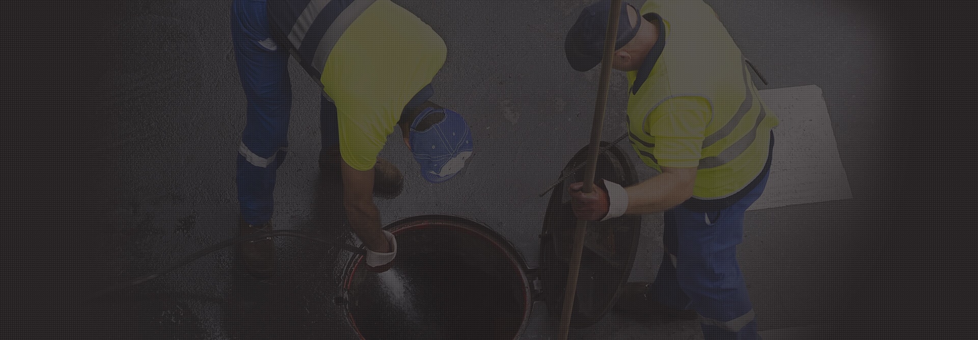 Blocked Drains Melbourne 24/7 Service - Drain Rescue