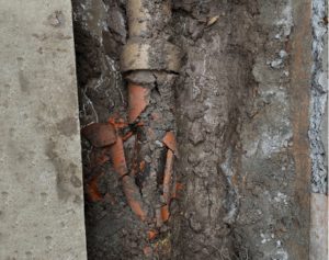 Blocked Drains Melbourne 24/7 Service - Drain Rescue